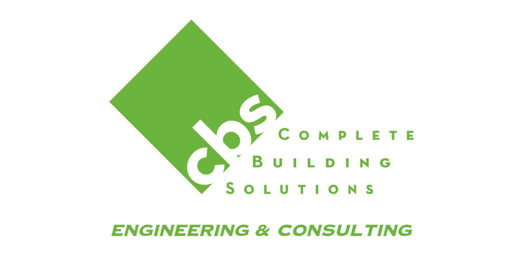 Structural Engineer Minneapolis | Complete Building Solutions