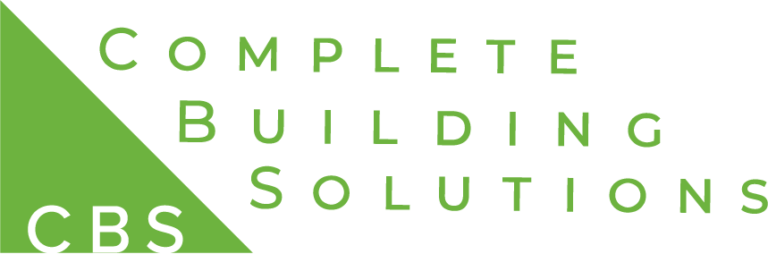 Structural Engineer Minneapolis | Complete Building Solutions