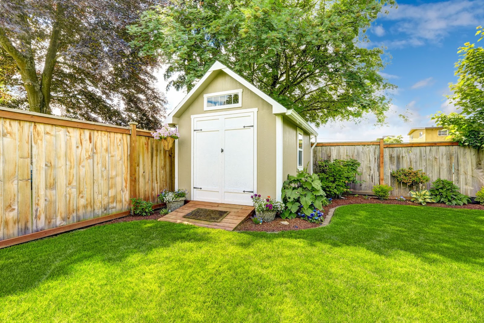 Diamond Pier Footings- Are they right for your project? | Complete ...